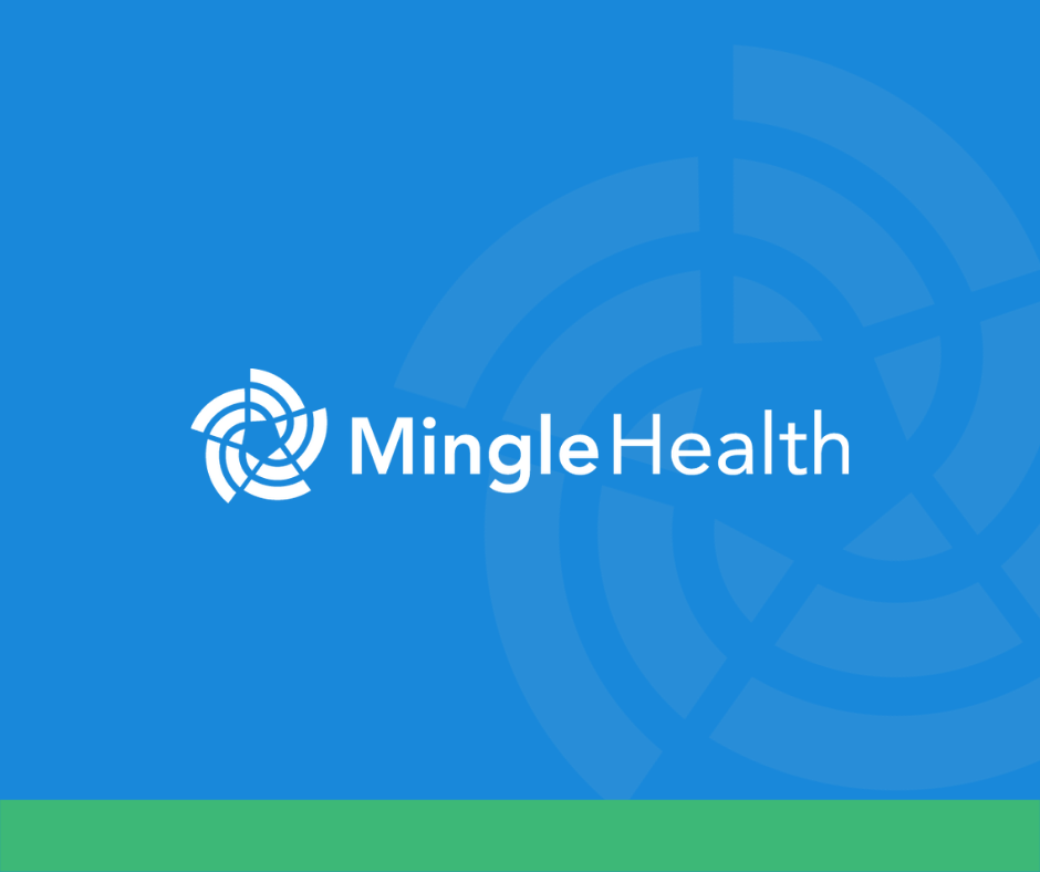 Careers | Mingle Health